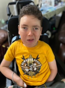 IsaacMakana | Isaac Makana is a Rock Star who loved life, teaching and ...